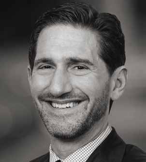 Help For Children :: About Us