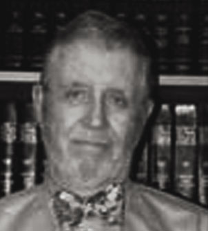 Help For Children :: About Us