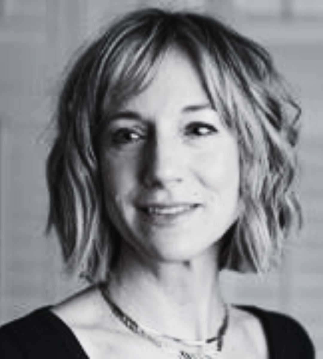 Help For Children :: About Us