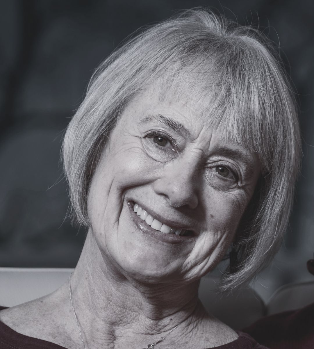 Help For Children :: About Us