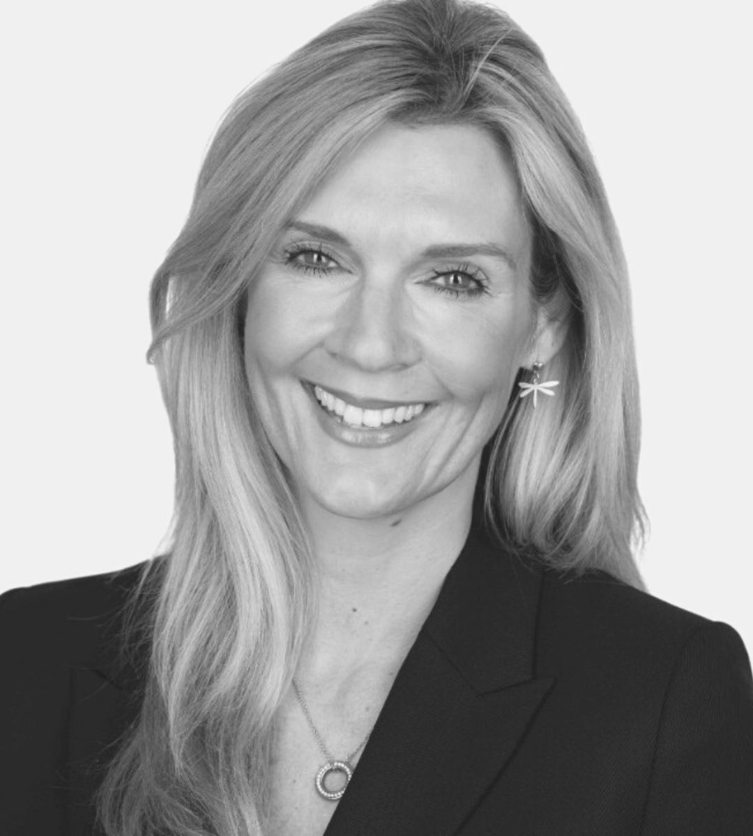 Help For Children :: About Us